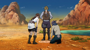 Shishio | Narutopedia | Fandom
