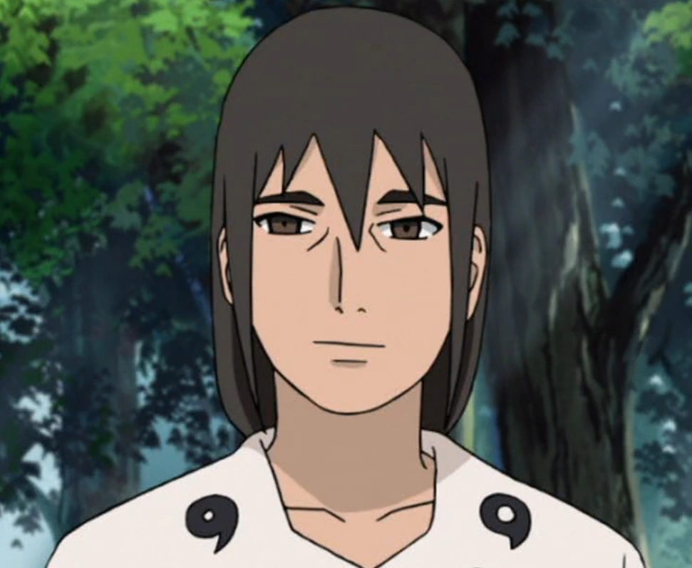 Futami | Wiki Naruto | Fandom