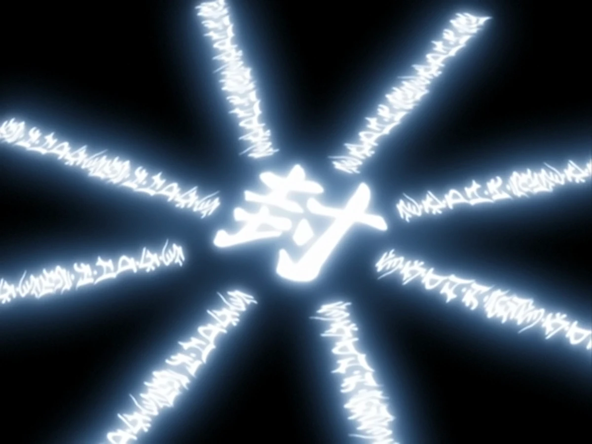 Jutsu: Arena Manipulativa Oculta Memoria | Naruto Wiki | Fandom