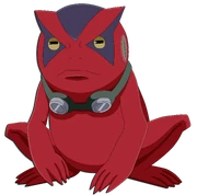 Косуке | Наруто Вики | Fandom