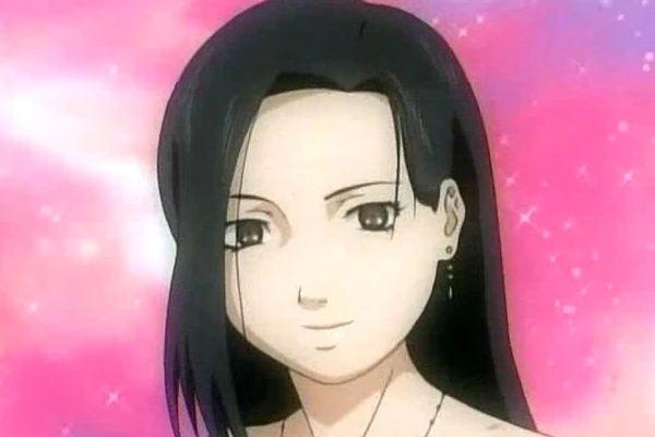 Emi | Naruto Wiki | Fandom