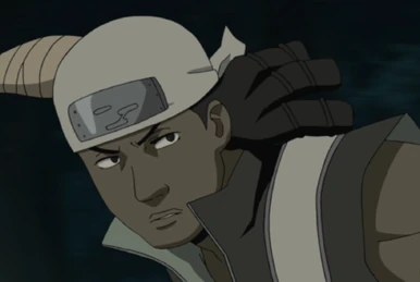 Yukai Narutopedia Fandom Powered By Wikia