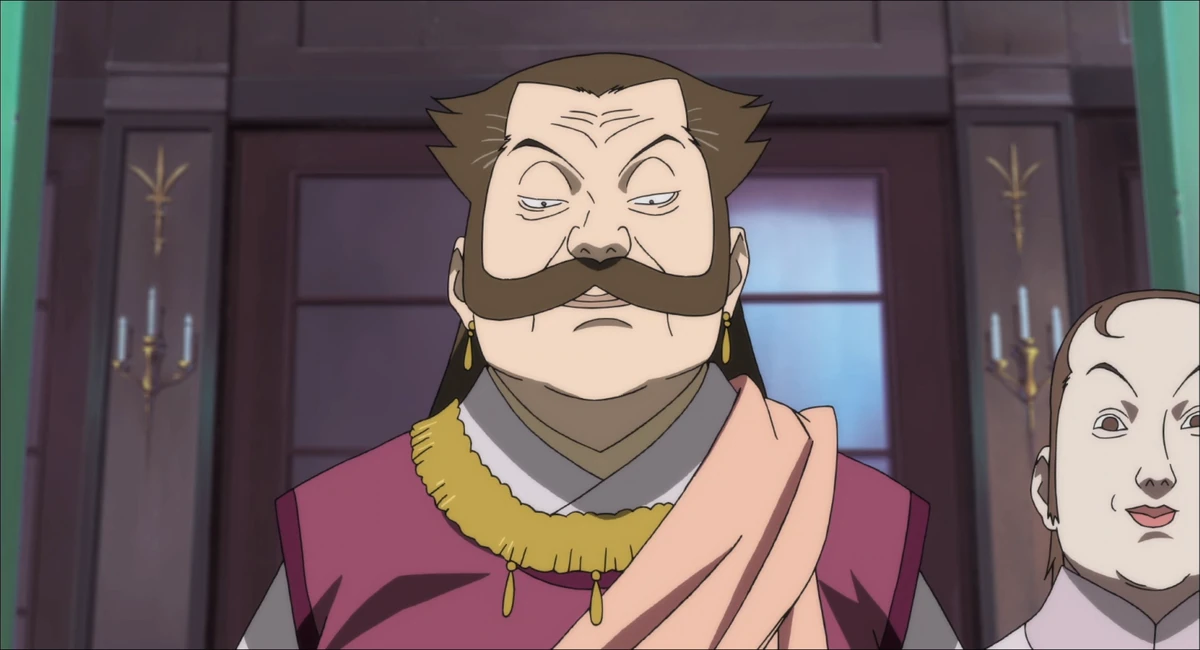 Shabadaba | Wiki Naruto | Fandom