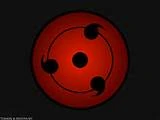 Sharingan | Naruto Wiki | Fandom