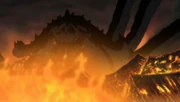 Isobu | Naruto Wiki | Fandom