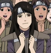 Yukata | Naruto Wiki | Fandom