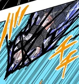 Kamui Raikiri | Wiki Naruto | Fandom