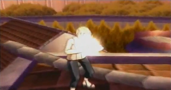 Gedō Seal: Release | Narutopedia | Fandom