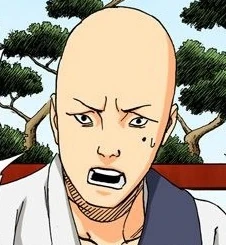 Ichigen | Narutopedia | Fandom