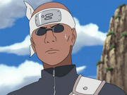 J | Narutopedia | Fandom