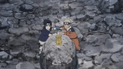 Selo De Mao Hirudora Selos De Mão | Naruto Shippuden Oficial