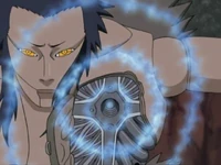 The Third Kazekage (episode) | Narutopedia | Fandom