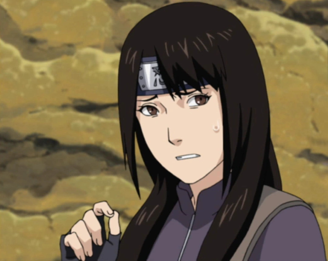 Yukata | Wiki Naruto | Fandom