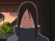 Inabi Uchiha | Narutopedia | Fandom