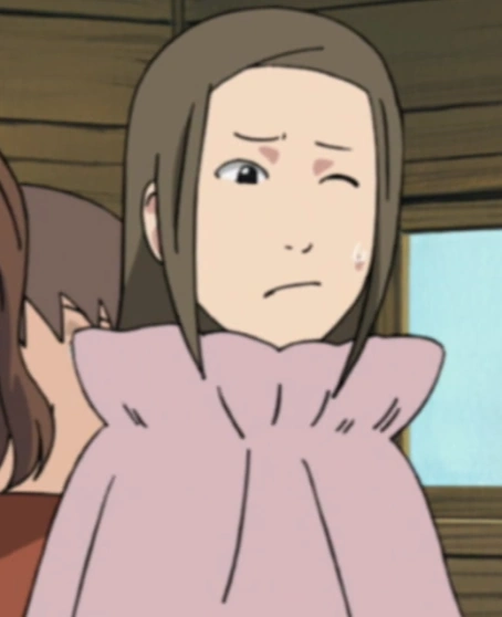 Terubo | NarutoPedia | Fandom