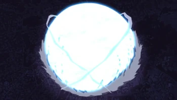 Limelight | Narutopedia | Fandom