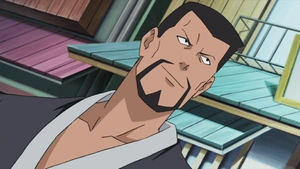 Sozu | NarutoPedia | Fandom