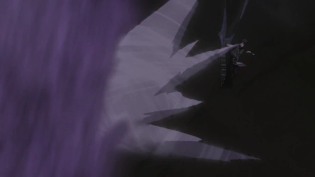 Bandō | Naruto Wiki | Fandom