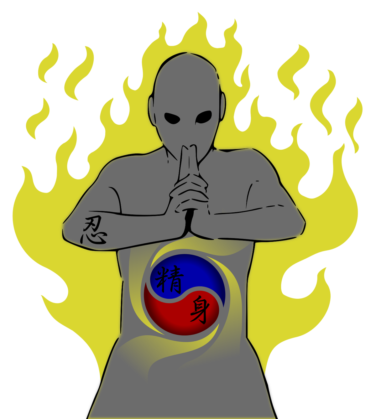 Catégorie:Types de Jutsu | Naruto Wiki | Fandom