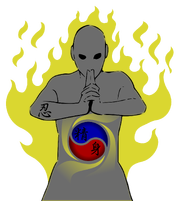 Jutsu | Naruto Wiki | Fandom