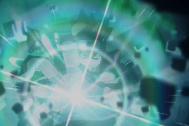 Supreme Ultimate Rasengan Bandai Tamashii Nations Figuarts Zero Naruto