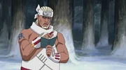 Killer B | Wiki Naruto | Fandom