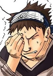 Jimei | Naruto Wiki | Fandom