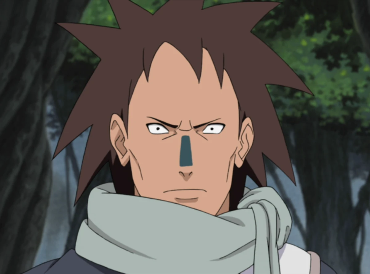 Motoi | Narutopedia | Fandom