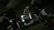 Benten | NarutoPedia | Fandom