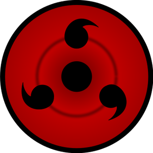 Sharingan | NarutoPedia | Fandom