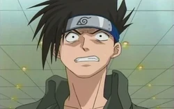 Sukima | NarutoPedia | Fandom