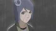 Konan | NarutoPedia | Fandom