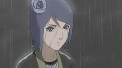 Konan | NarutoPedia | Fandom
