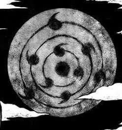 Mugen Tsukuyomi | Narutohun Wiki | Fandom