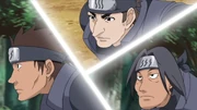 Shinbu | Narutopedia | Fandom