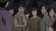 Clan | Naruto Wiki | Fandom