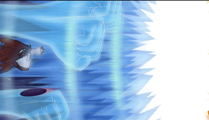 Colpi di Yasogami | NarutoPedia | Fandom