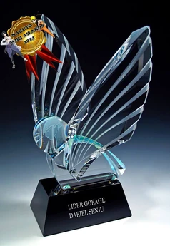 Usuario Blog:Johan onion/Premios Naruto Wiki Awards 2014 | Naruto Wiki ...