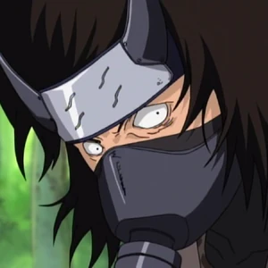 Discuss Everything About Narutopedia | Fandom