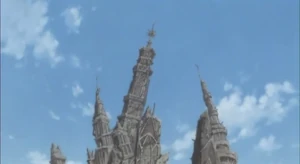 Roran | NarutoPedia | Fandom