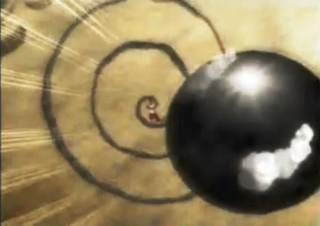 Sōgu: Dai Tekkai | Naruto Wiki | Fandom