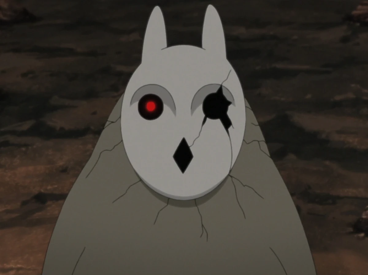 Akkun | Naruto Wiki | Fandom