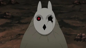 Akkun | Naruto Wiki | Fandom