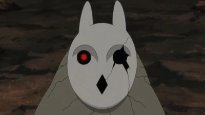Discuss Everything About Narutopedia | Fandom