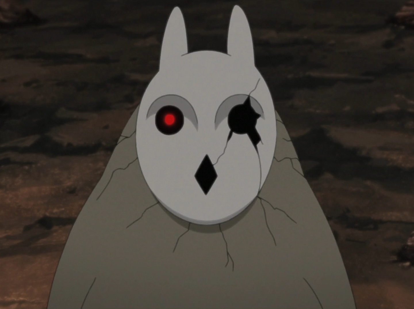 Akkun | Narutopedia | Fandom