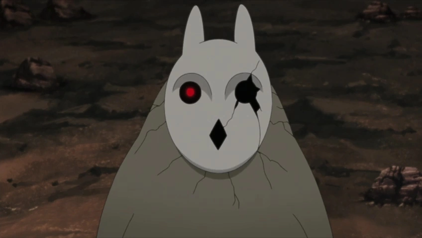 Akkun | Naruto Wiki | Fandom