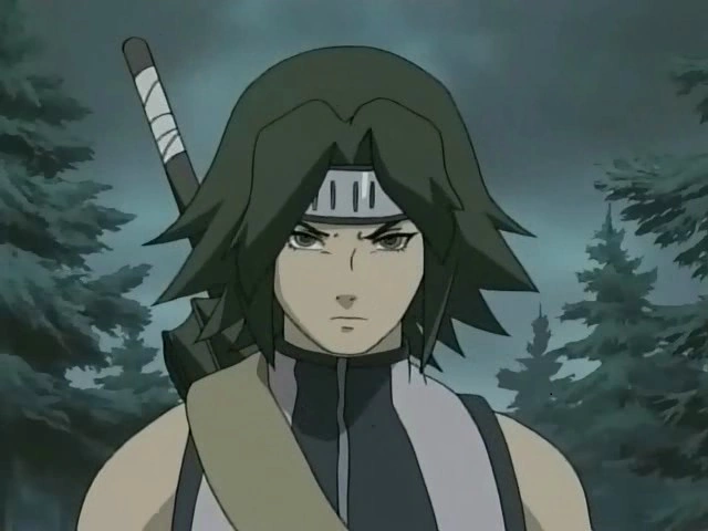 Categoria:Time Oboro | Wiki Naruto | Fandom