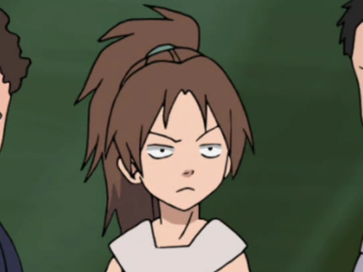 Yashamaru Narutopedia Fandom Powered By Wikia Shukaku | Naruto Fandom