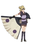 Temari | Wiki Naruto | Fandom