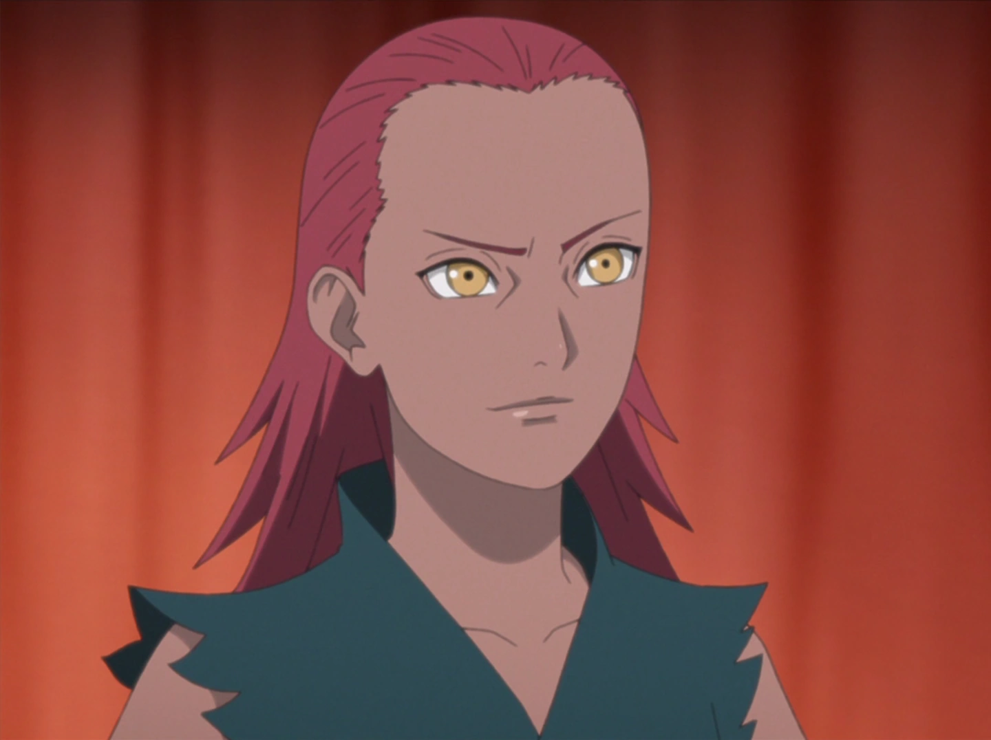 Categoria:Segunda Divisão | Wiki Naruto | Fandom